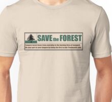 Hobbit: Gifts & Merchandise | Redbubble