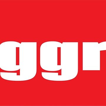 "Aggro Aggravation Aggressive Behavior Words That Mean Something ...