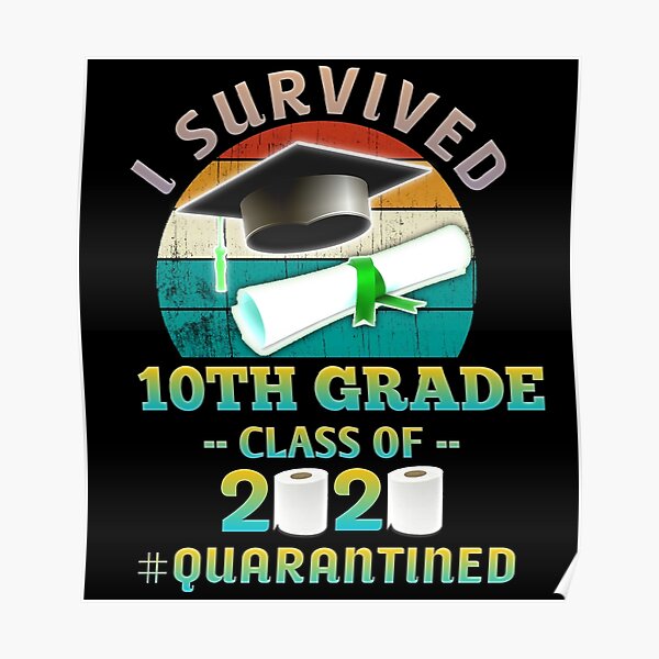 Funny Graduation Posters | Redbubble