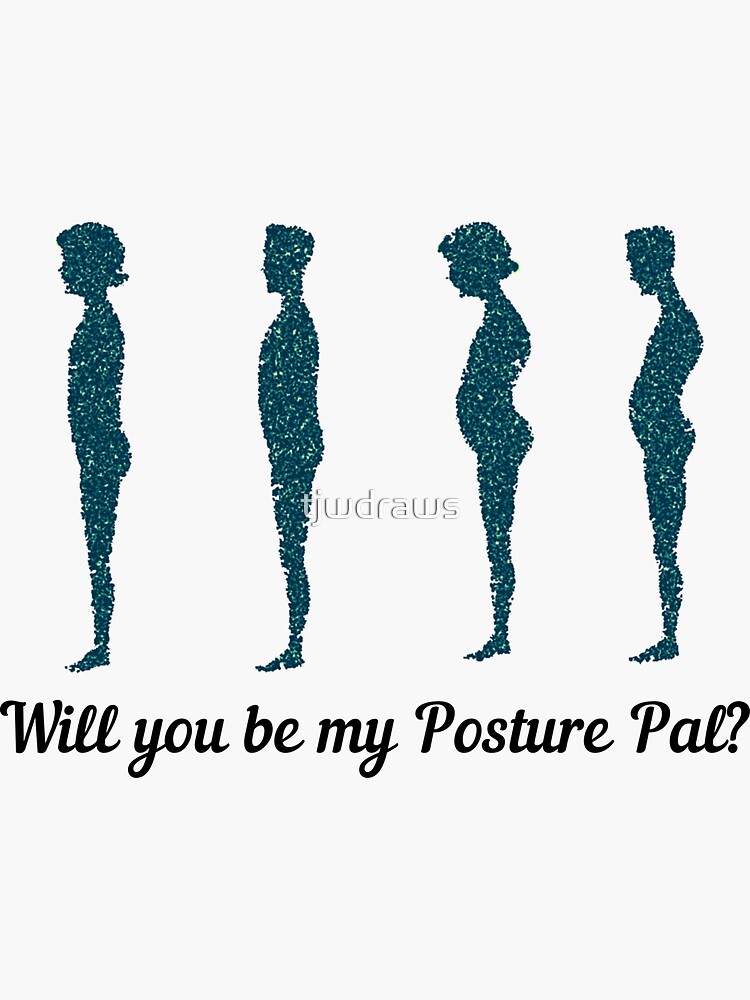 "POSTURE PALS! MST3K Inspired Facemask, tees, totes, facemask and more ...