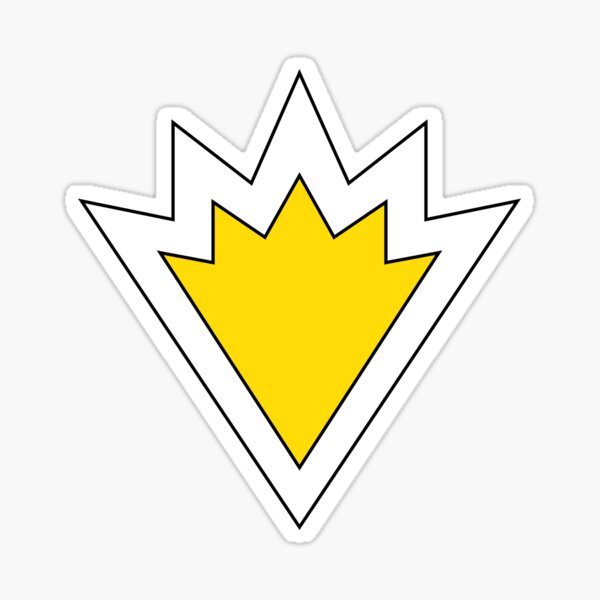 "Super Ted" Sticker by tallfrog | Redbubble