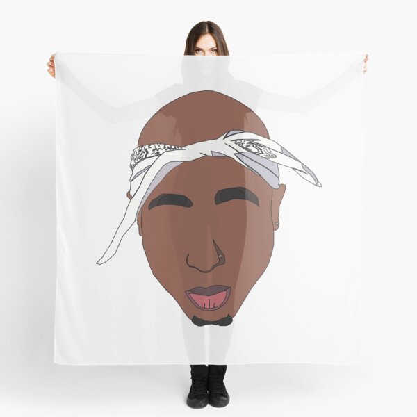 Tupac Gifts & Merchandise | Redbubble