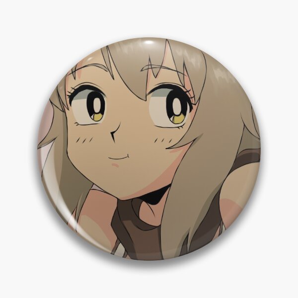 Lost Pause Gifts & Merchandise | Redbubble
