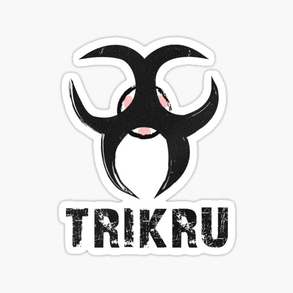 Produits sur le thème Trikru | Redbubble