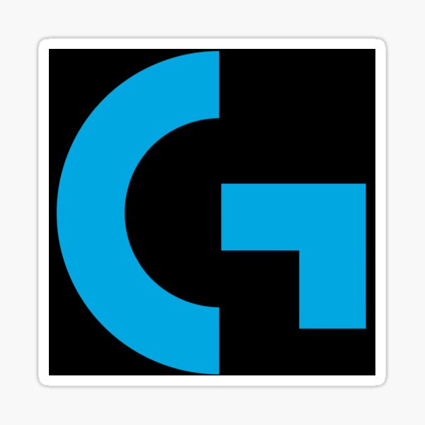 Logitech Gifts & Merchandise | Redbubble