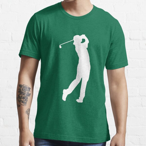 "rickie fowler" T-shirt for Sale by islemm | Redbubble | golf t-shirts ...
