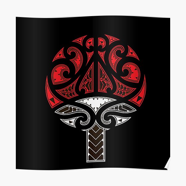 Uchiha Clan Posters | Redbubble