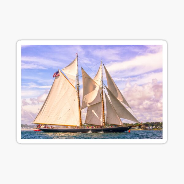 "First Place" Sticker for Sale by JoeGeraci | Redbubble