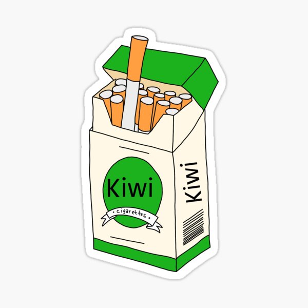 Madi Sharp Shop | Redbubble