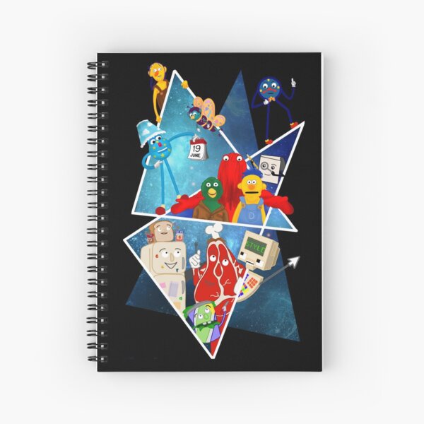 Dhmis Gifts & Merchandise | Redbubble