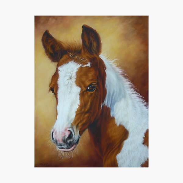 Foals Gifts & Merchandise | Redbubble