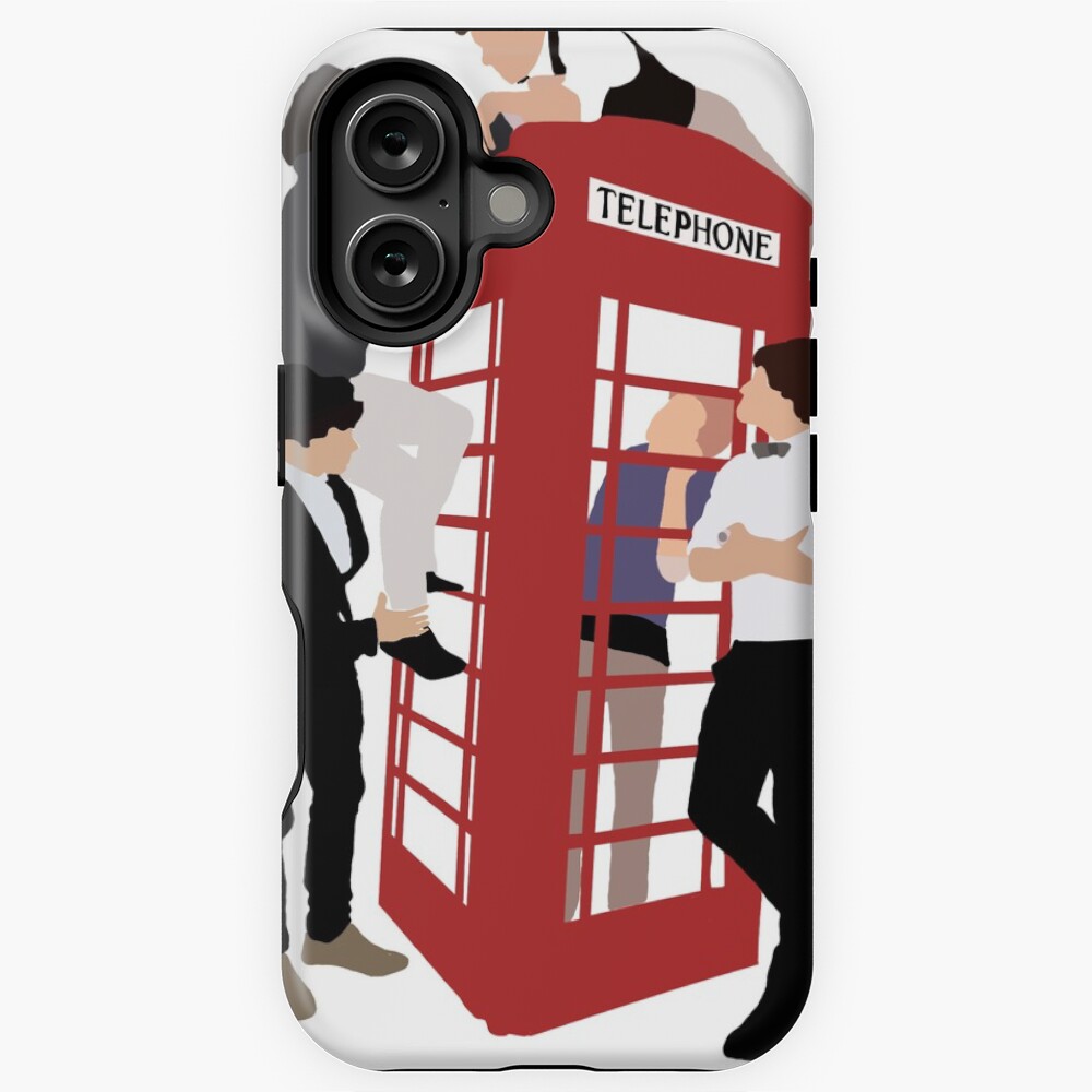 "One Direction Take Me Home" Sticker for Sale by paisleybrown | Redbubble