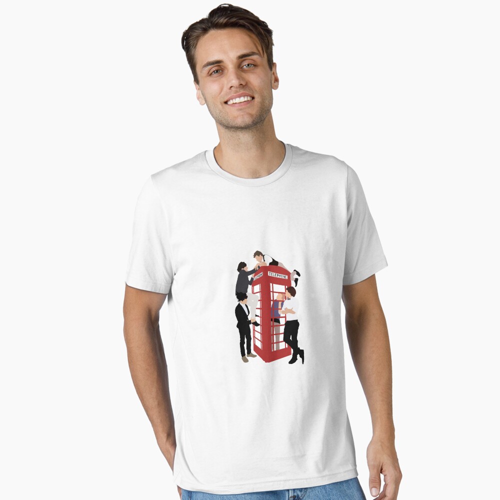 "One Direction Take Me Home" Sticker for Sale by paisleybrown | Redbubble