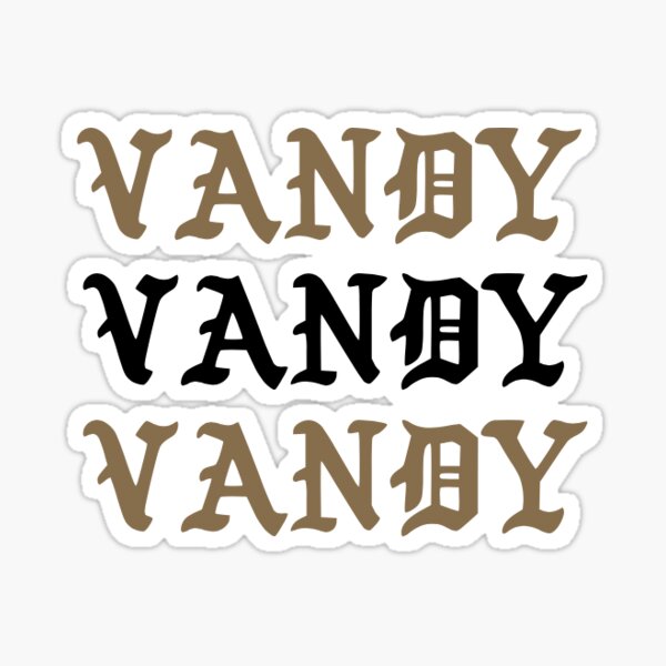 Vanderbilt Gifts & Merchandise for Sale | Redbubble