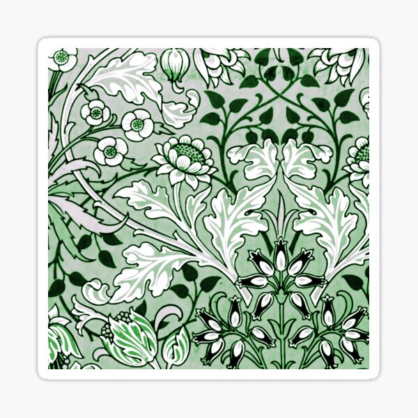 Neutrois Flag Gifts & Merchandise | Redbubble