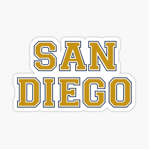 Ucsd Gifts & Merchandise | Redbubble