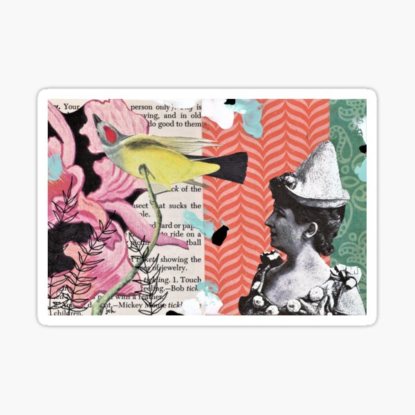 Adieu Gifts & Merchandise | Redbubble