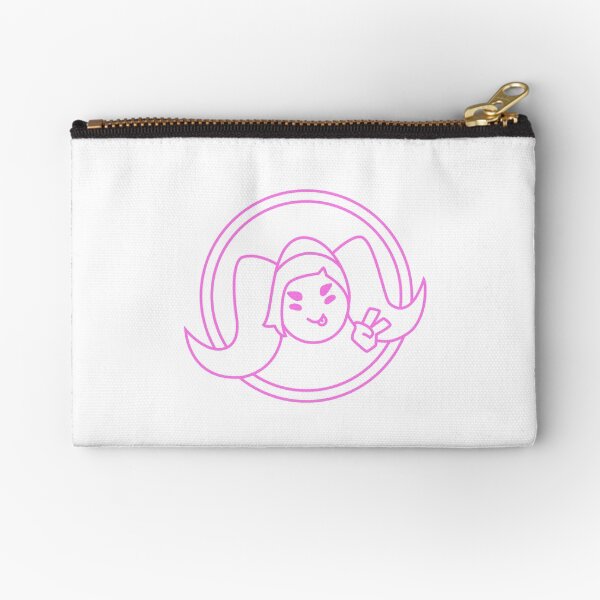 Entrapta Merch & Gifts for Sale | Redbubble