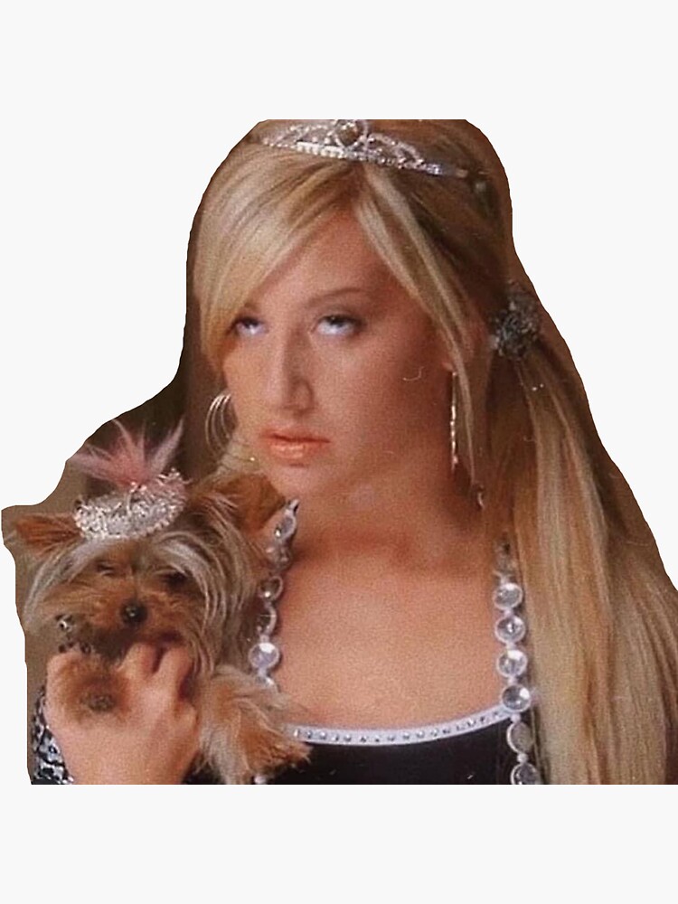 "SHARPAY Eye-roll" Sticker by alliedooling | Redbubble