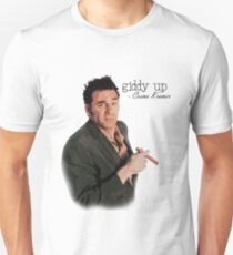 Seinfeld: Gifts & Merchandise | Redbubble