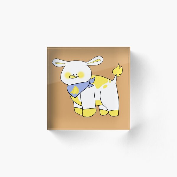 Banana Cow Gifts & Merchandise | Redbubble