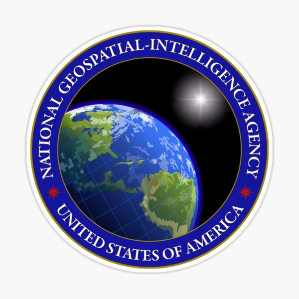 Nga Logo
