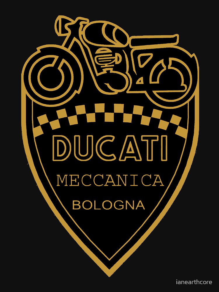 Desmos Merch & Gifts for Sale | Redbubble