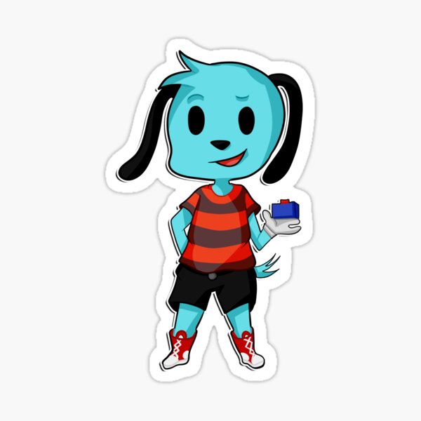 Toontown Rewritten Gifts & Merchandise | Redbubble