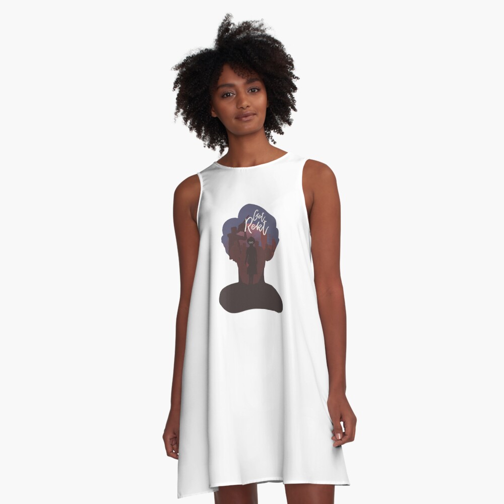 "Get Rekt" Sticker for Sale by GrannyDearest | Redbubble