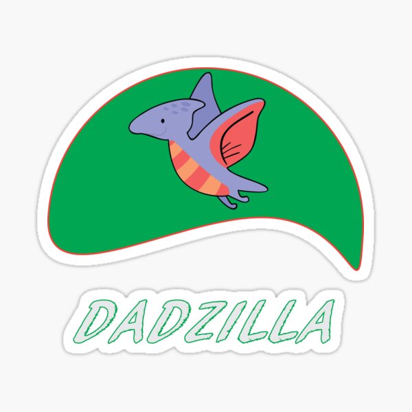 "Godzilla Father Of The Monsters Retro Vintage Sunset Shirt,Godzilla ...