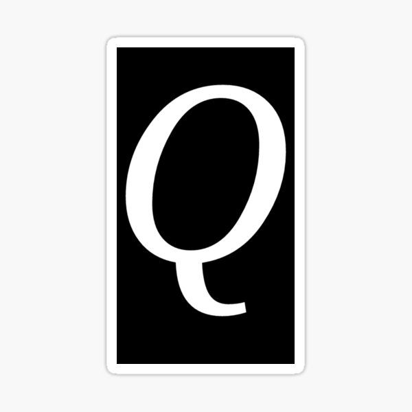 Qanon Gifts & Merchandise | Redbubble