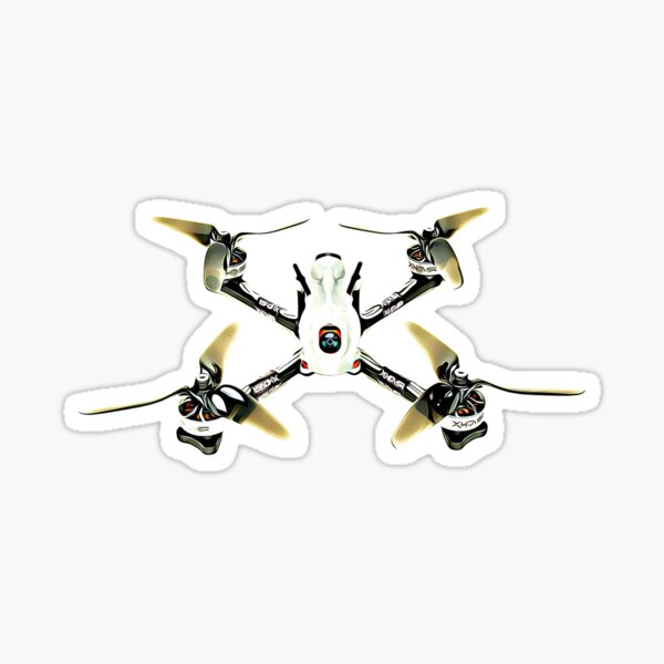 Fpv Gifts & Merchandise | Redbubble