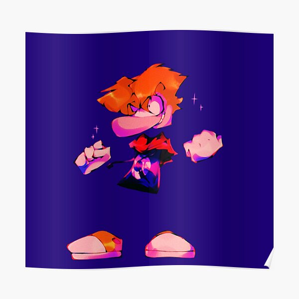 Rayman Posters | Redbubble