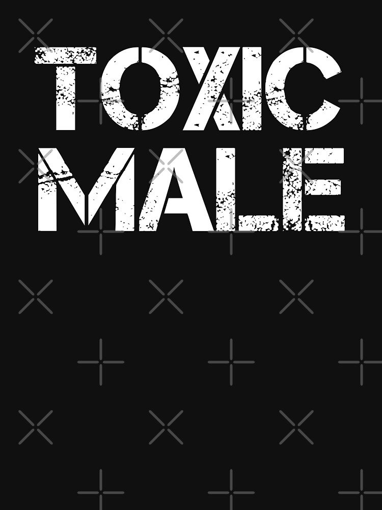 Mgtow Merch & Gifts for Sale | Redbubble