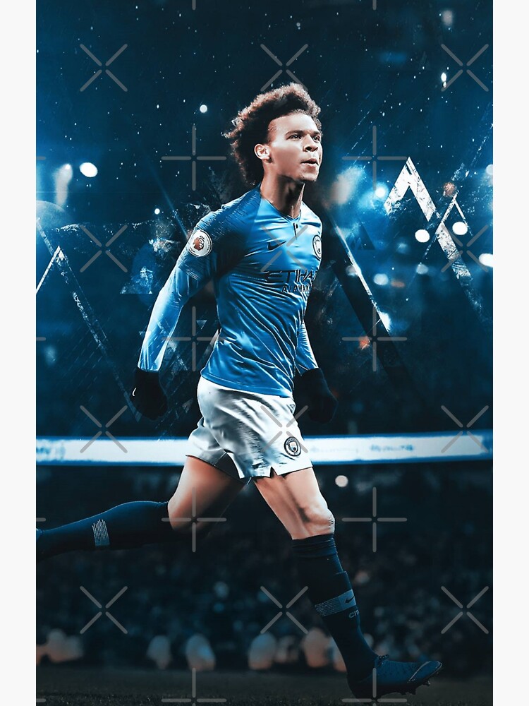 "Wallpaper Sane Art" Sticker for Sale by angelrojale | Redbubble