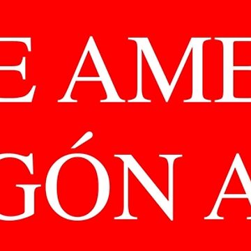 "Funny "Make America Chingón Again" Parody Phrase" Poster for Sale by ...