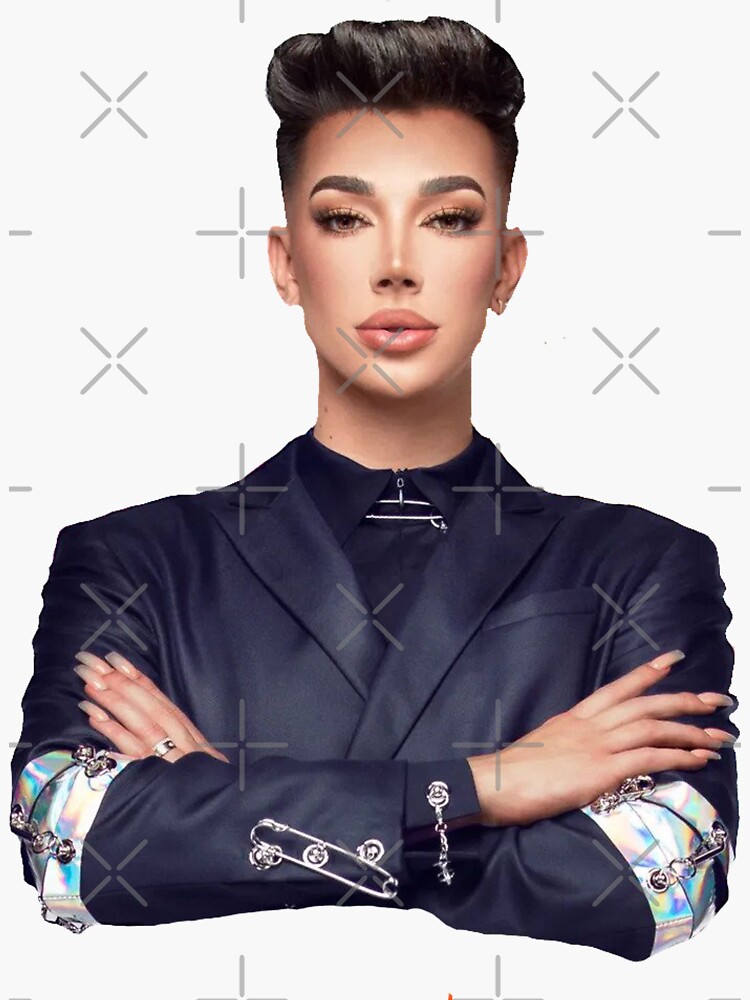 "sissss" Sticker for Sale by ilomilo15 | Redbubble