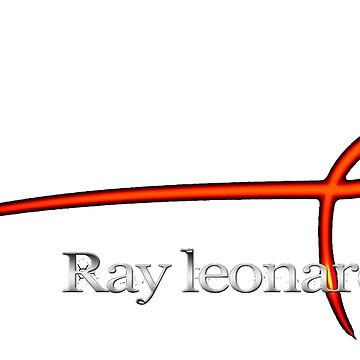 "Armored Core Rayleonard corporate logo" Essential T-Shirt for Sale by ...