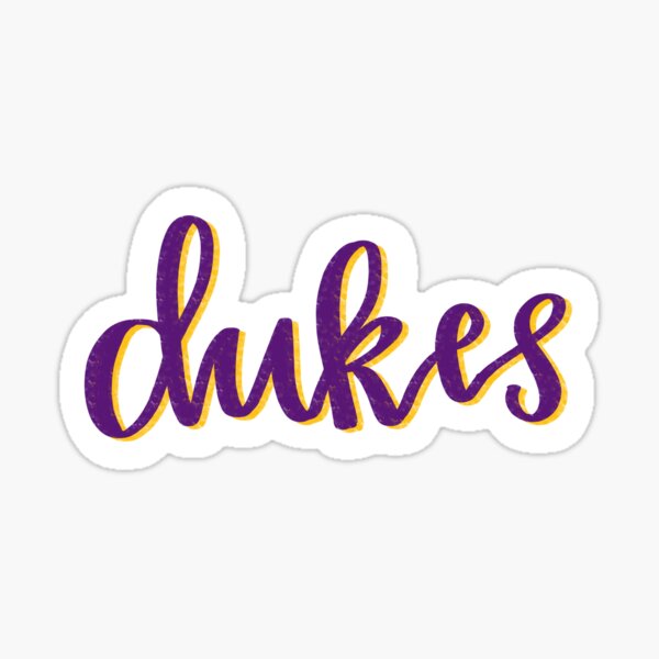 Jmu Gifts & Merchandise for Sale | Redbubble