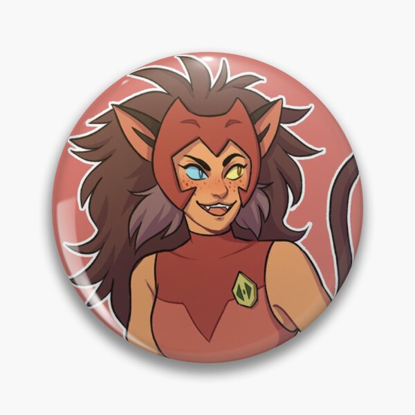 Catra Merch & Gifts for Sale | Redbubble