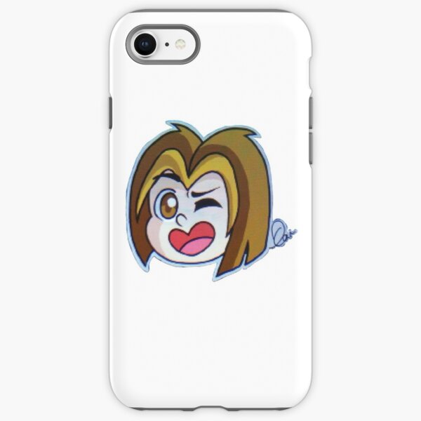 Smosh iPhone cases & covers | Redbubble