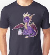 Spyro: Gifts & Merchandise | Redbubble