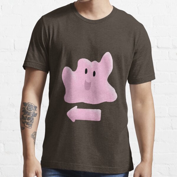 Ditto T-Shirts | Redbubble