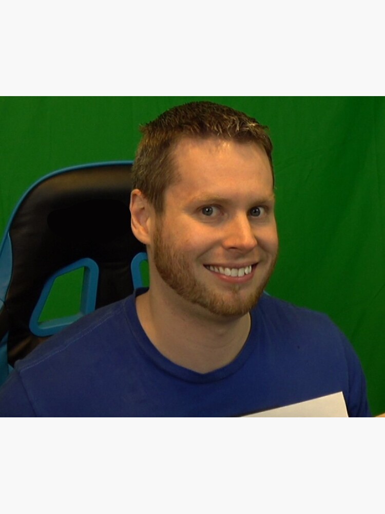 "Troydan" Sticker for Sale by Michael0715 | Redbubble