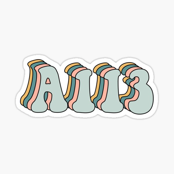 A113 Gifts & Merchandise | Redbubble