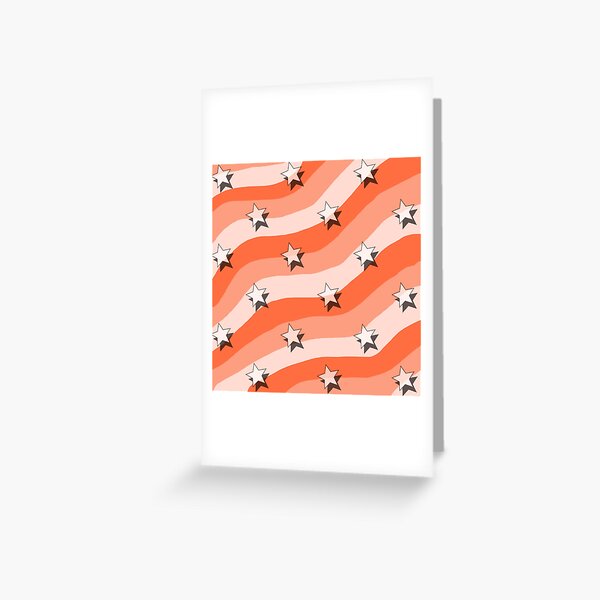 "vsco background" Greeting Card by aviiiaa | Redbubble