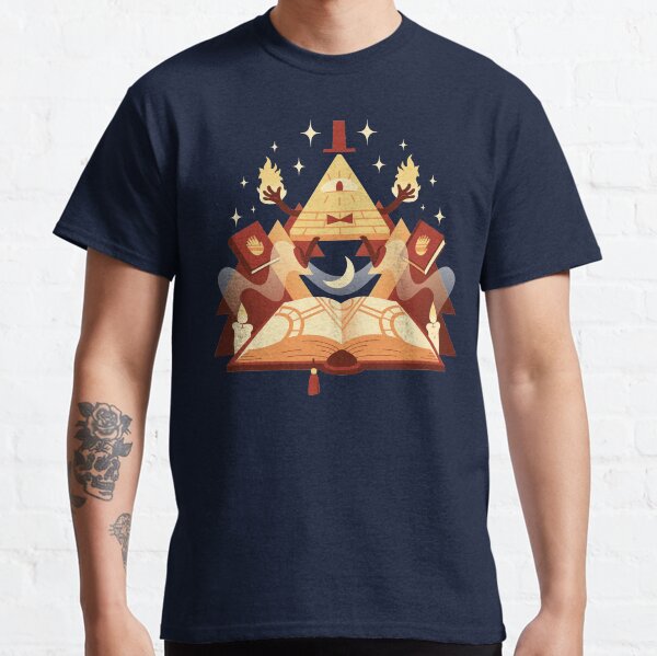 Dipper Merch & Gifts for Sale | Redbubble
