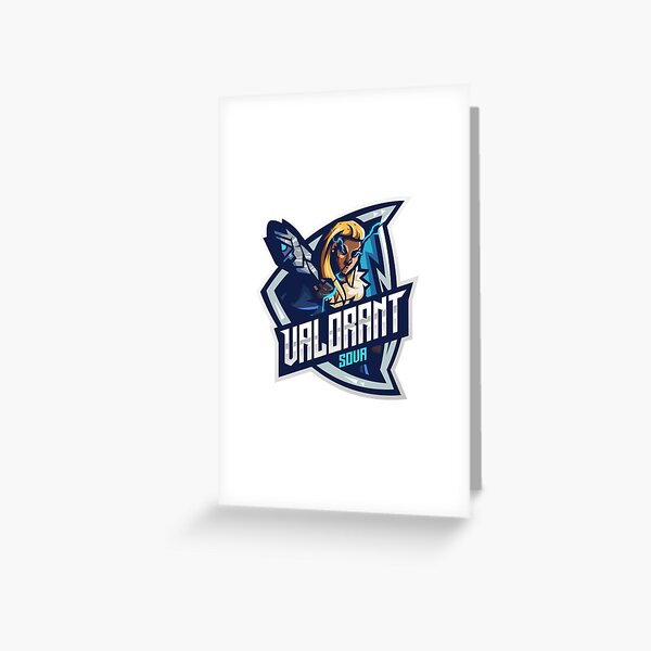 Sova Greeting Cards | Redbubble