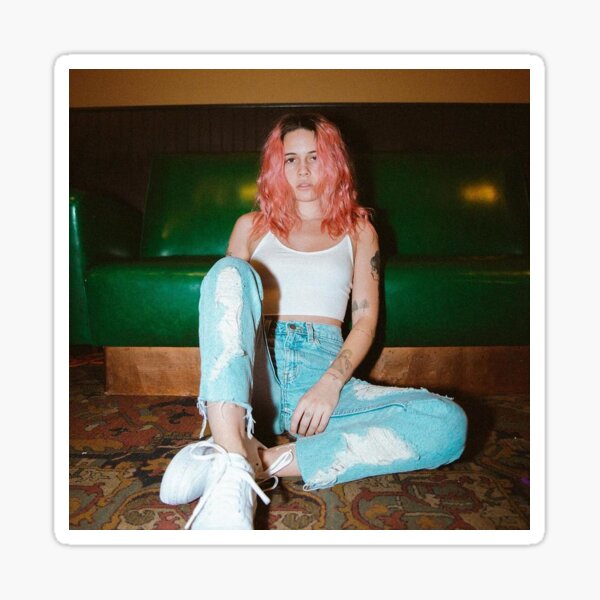 Bea Miller Gifts & Merchandise | Redbubble