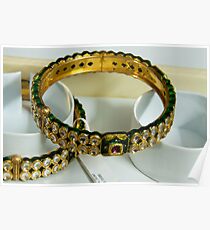 Bangles: Posters | Redbubble